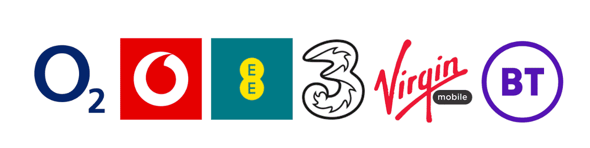 International Roaming Fees – A Guide - Comms Connect